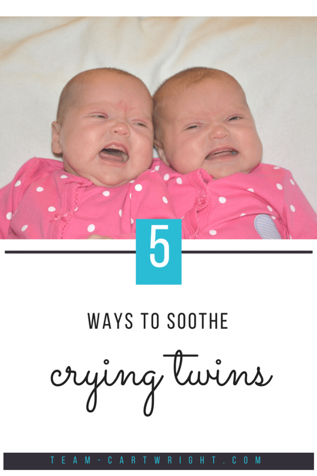 15 Truths About C Sections With Twins And Twin C Section Faq And A