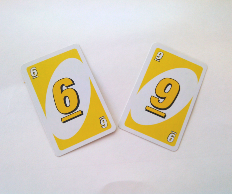 5 Learning Activities Using Uno Cards - Team Cartwright