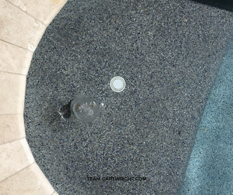 Science by the Pool: Easy Summer STEM Activities