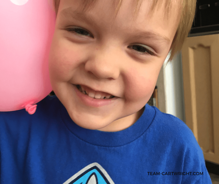 Simple Sound Science Activities for Kids from At-Home Supplies
