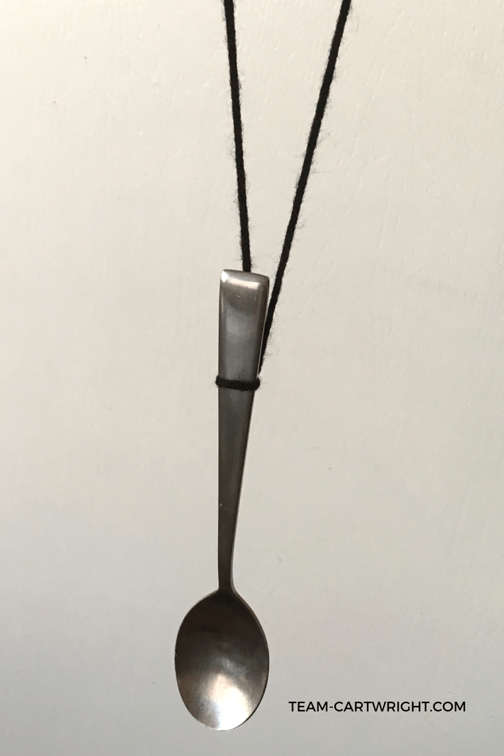 Simple Sound Science Activities for Kids from At-Home Supplies