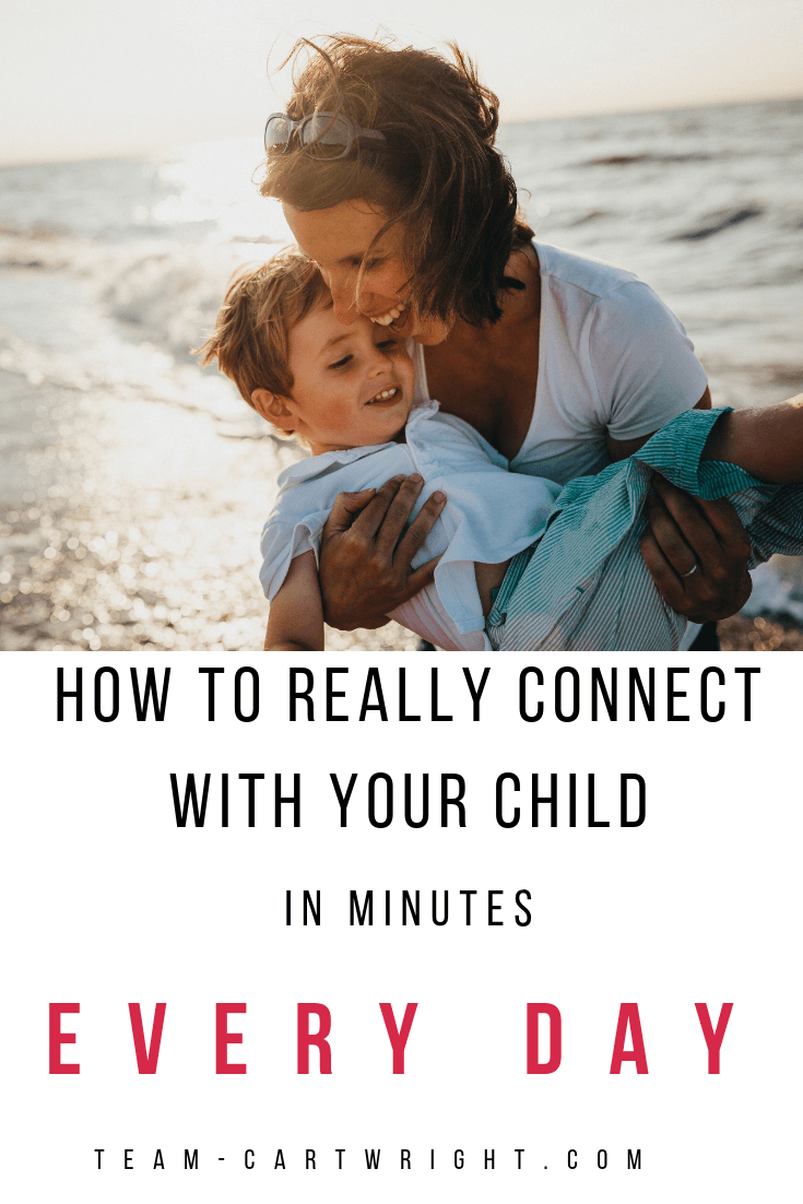 How a Simple Morning Meeting Creates a Successful Day with Your Kids