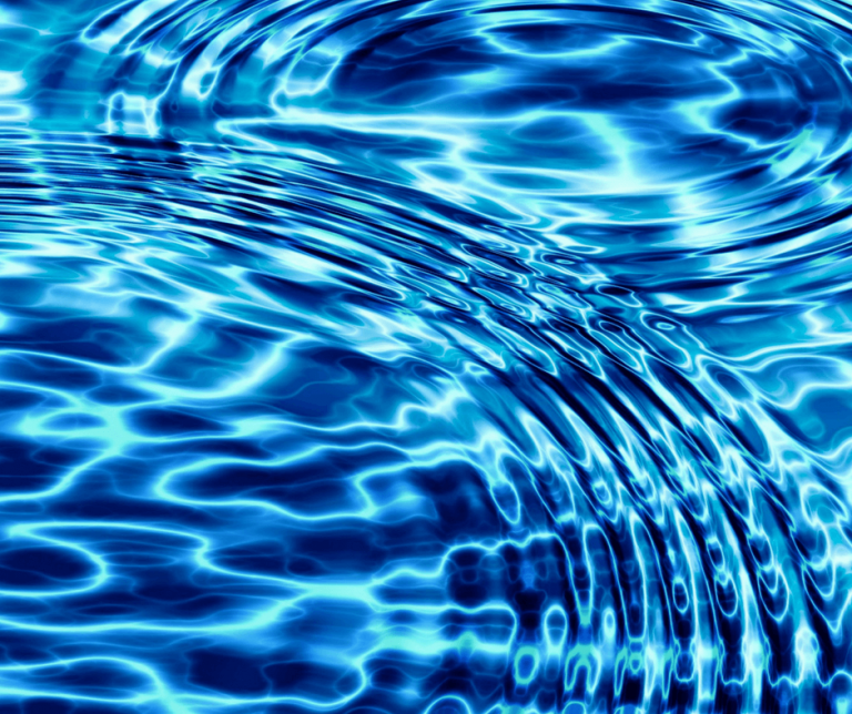 Simple Sound Science Activities for Kids from At-Home Supplies