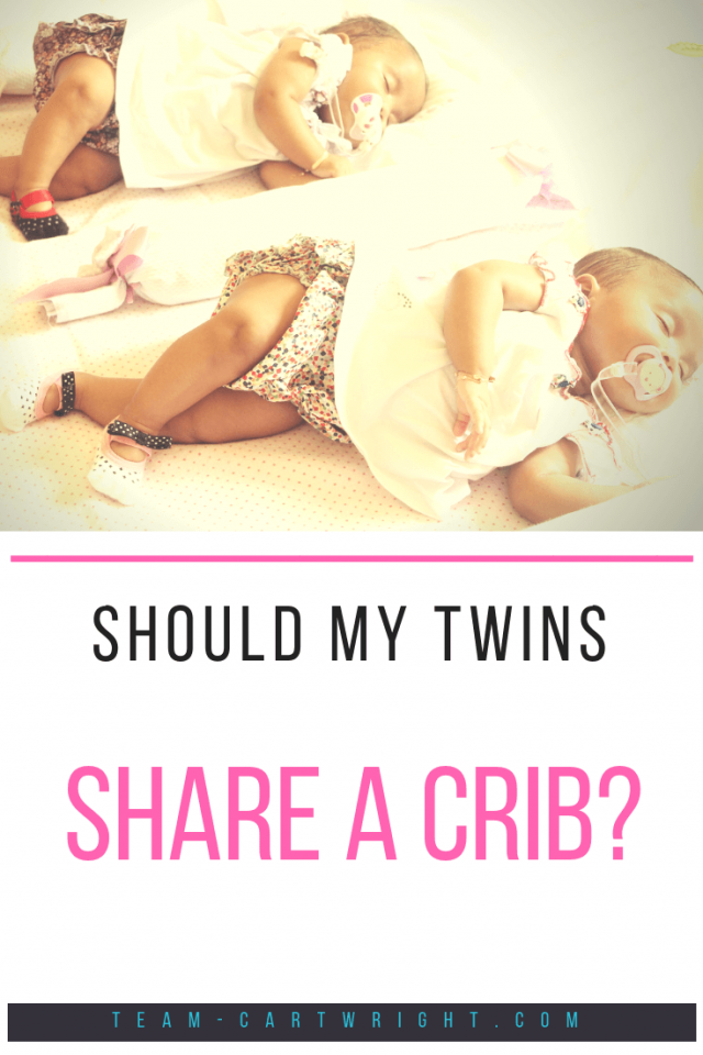 15 Truths About C Sections With Twins And Twin C Section Faq And A