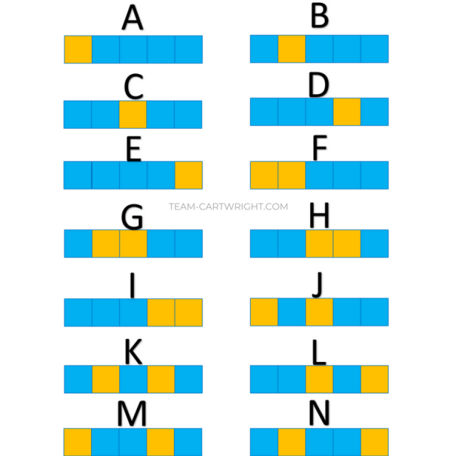 Kids Can Code! Simple and Fun Lego Coding Activities - Team Cartwright