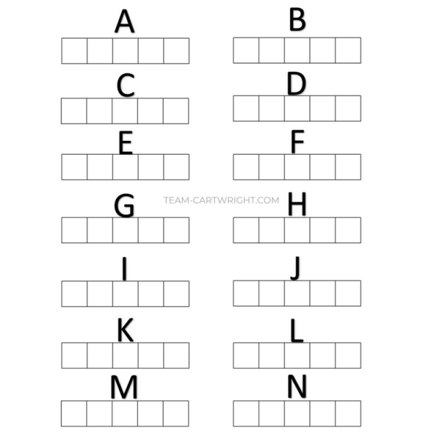 Kids Can Code! Simple and Fun Lego Coding Activities - Team Cartwright