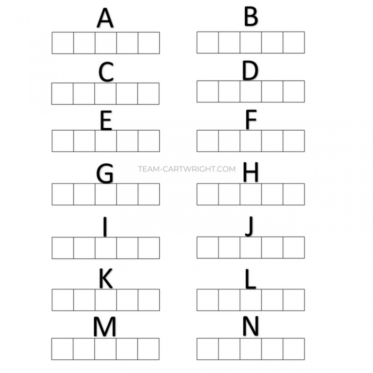 Kids Can Code! Simple and Fun Lego Coding Activities - Team Cartwright