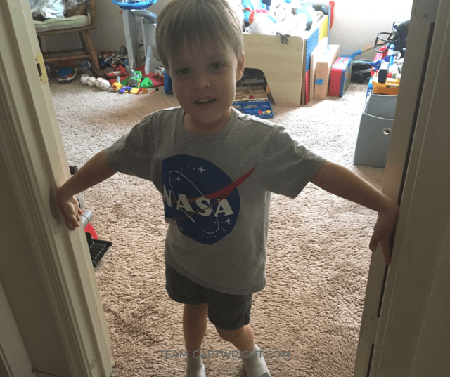 Easy and Fun Human Body Science Experiments for Kids