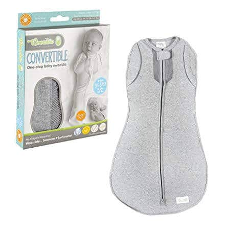 The Best Sleep Tools for Twins (Because Twin Parents Need Rest!)