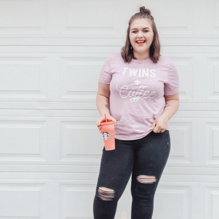 15 Truths About C Sections With Twins And Twin C Section Faq And A