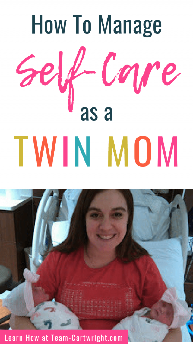 Adjusted Ages for Twins: What They Mean and How To Calculate Them