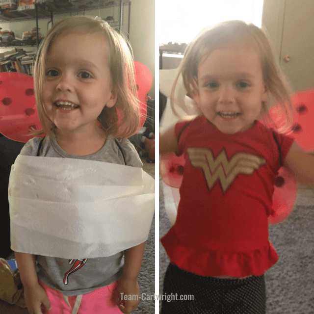 Butterfly STEAM Activities for Preschoolers and Toddlers - Team Cartwright