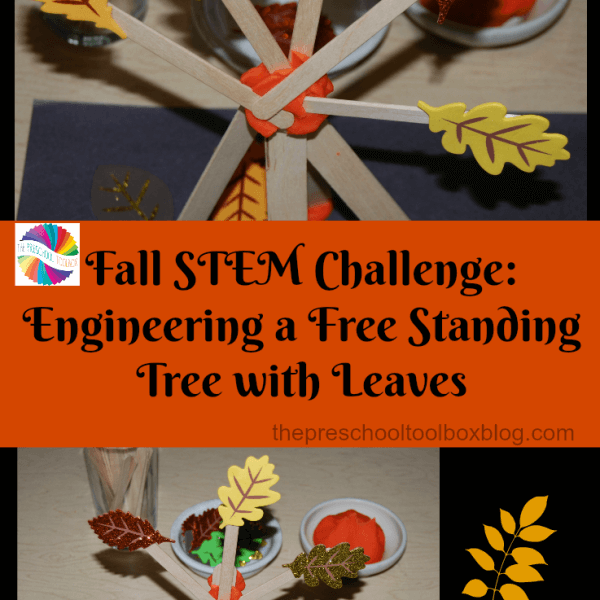 Thanksgiving Learning Activities and STEM Activities - Team Cartwright