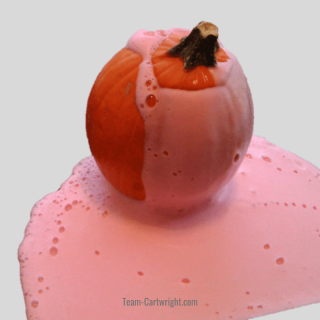 Halloween STEM and Learning Activities - Team Cartwright