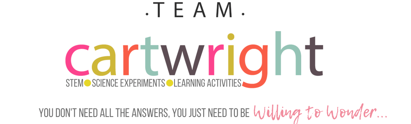 How To Make a DIY Stethoscope for Kids - Team Cartwright