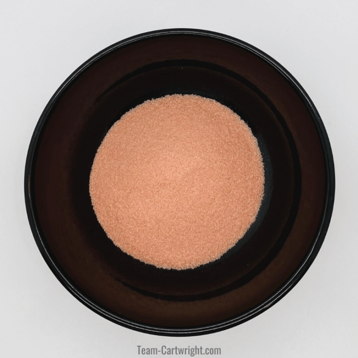 Edible Jello Slime (Fast and Easy Sensory Activity) - Team Cartwright